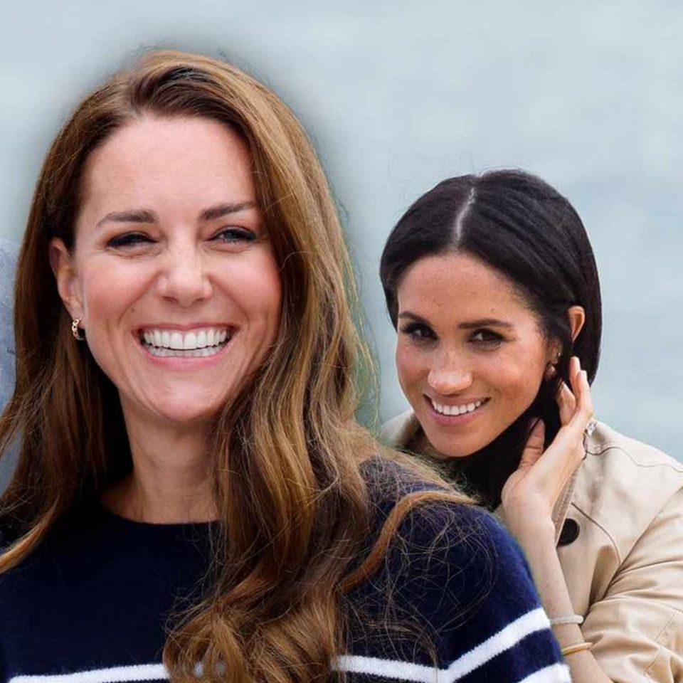 Prinzessin Diana (†): Das bewegte Leben ihrer Mutter Frances Shand Kydd ...