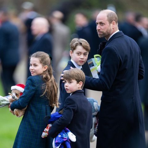 Ari Behn (†47): Tragische Details zu seinem Selbstmord | GALA.de