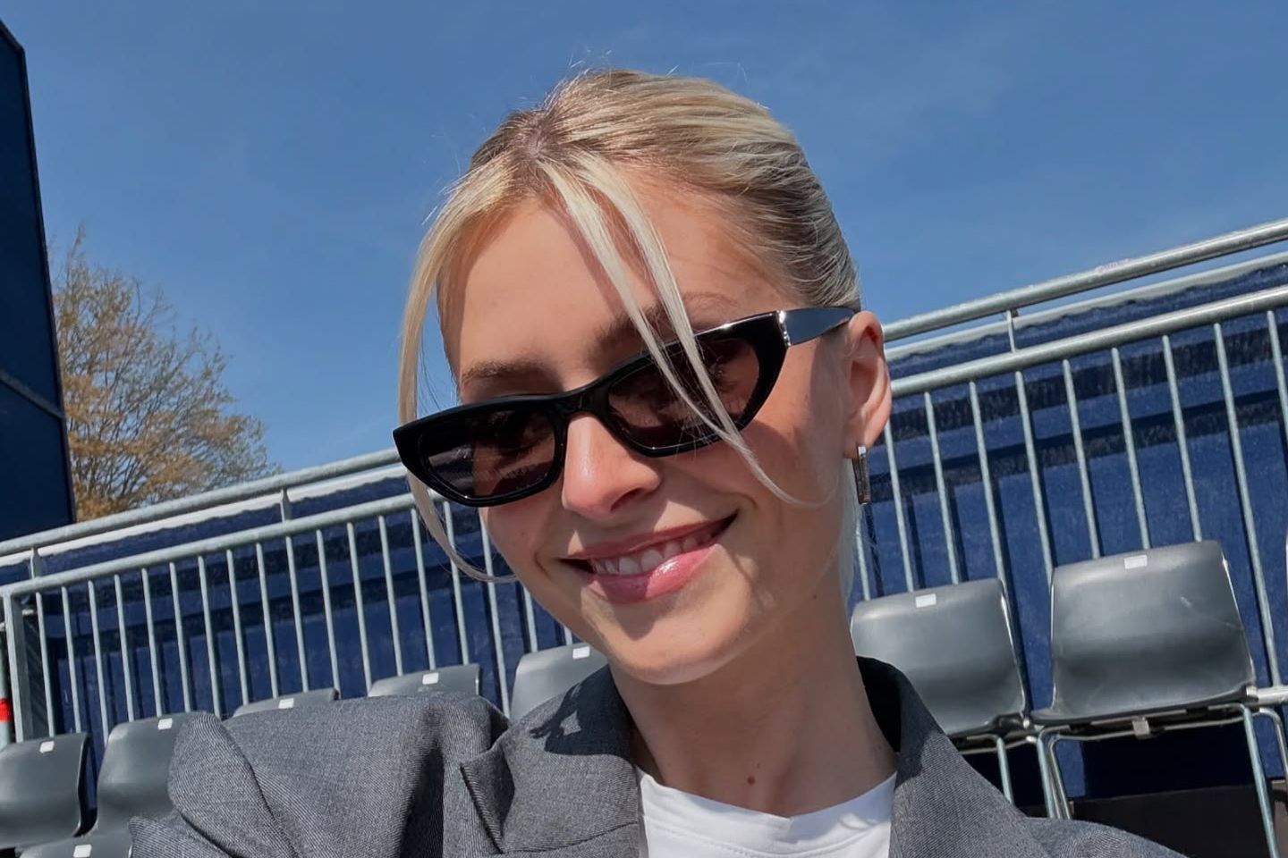 Lena Gercke teilt traumhafte Fotos von Familienurlaub mit ihren Kids | GALA.de