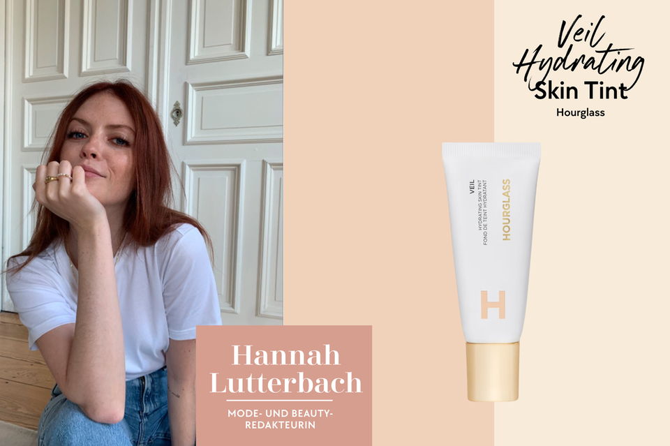 Beautyprobe April: Diese Produkte bestehen den Test | GALA.de