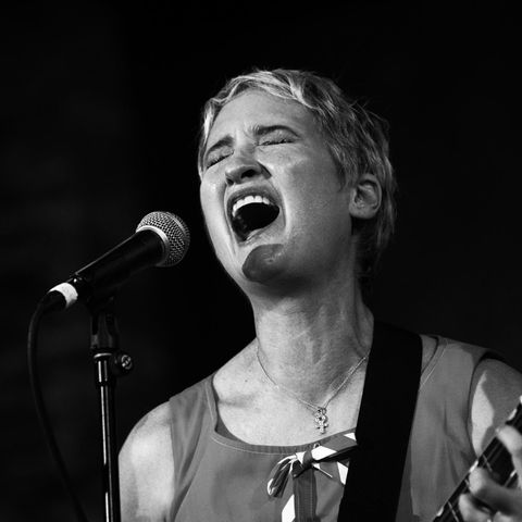 Virginia Giuffre (†): Missbrauchsopfer stirbt mit nur 41 Jahren | GALA.de