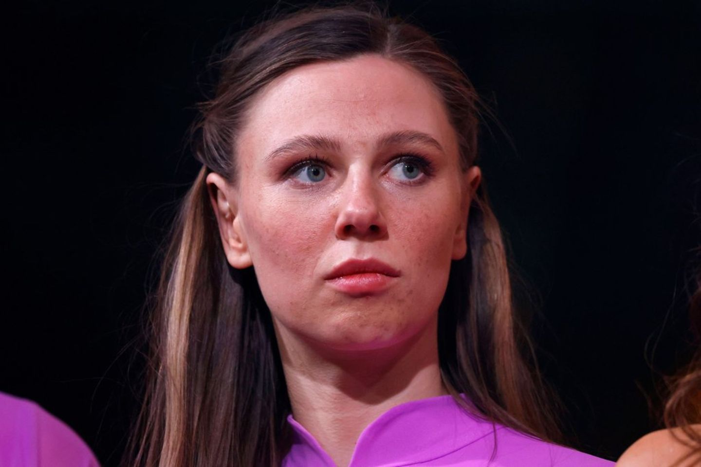 Ann-Kathrin Bendixen: Influencerin kämpft gegen Bodyshaming | GALA.de