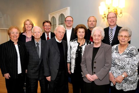 Bärbel Bas: Politikerin erlitt einst einen schweren Schicksalsschlag | GALA.de