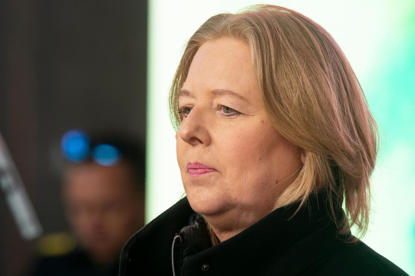 Bärbel Bas: Politikerin erlitt einst einen schweren Schicksalsschlag ...
