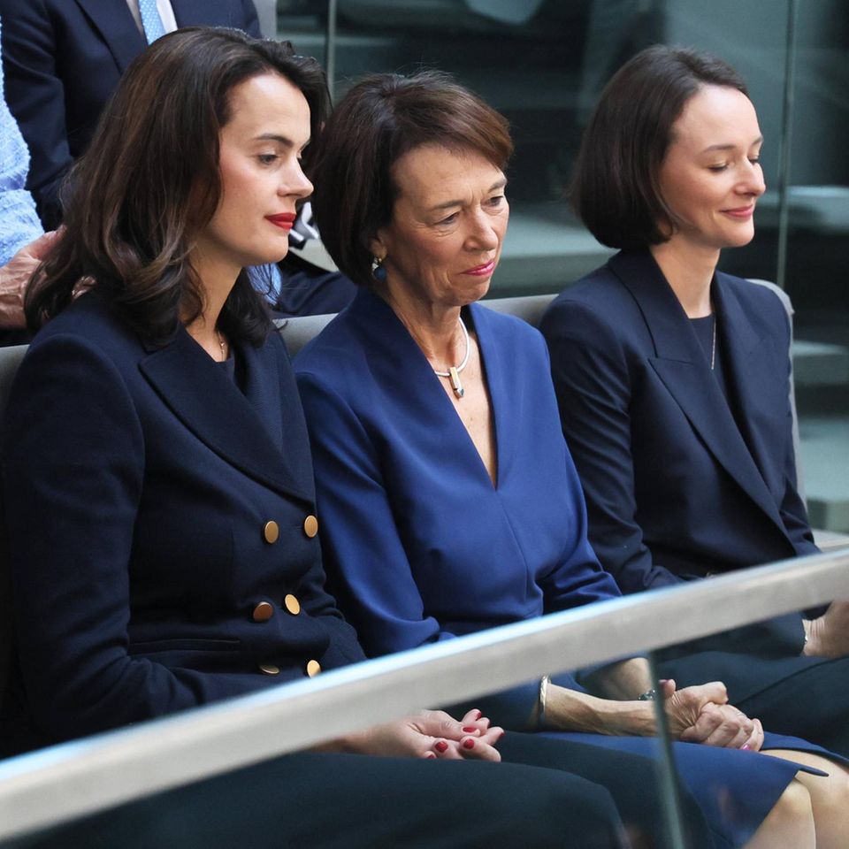 Jennie Garth: Sie enthüllt Trennungsgrund von Ehemann Dave | GALA.de