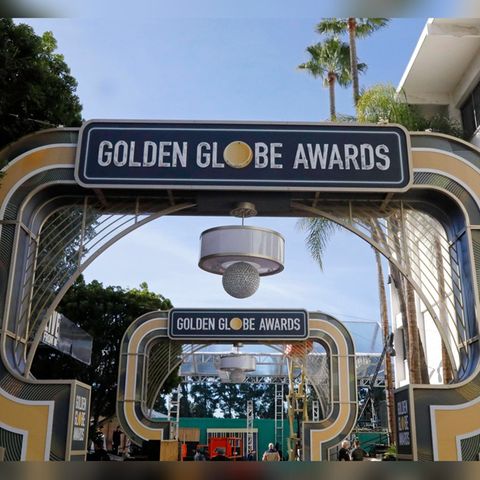 Helen Hoehne | GALA.de