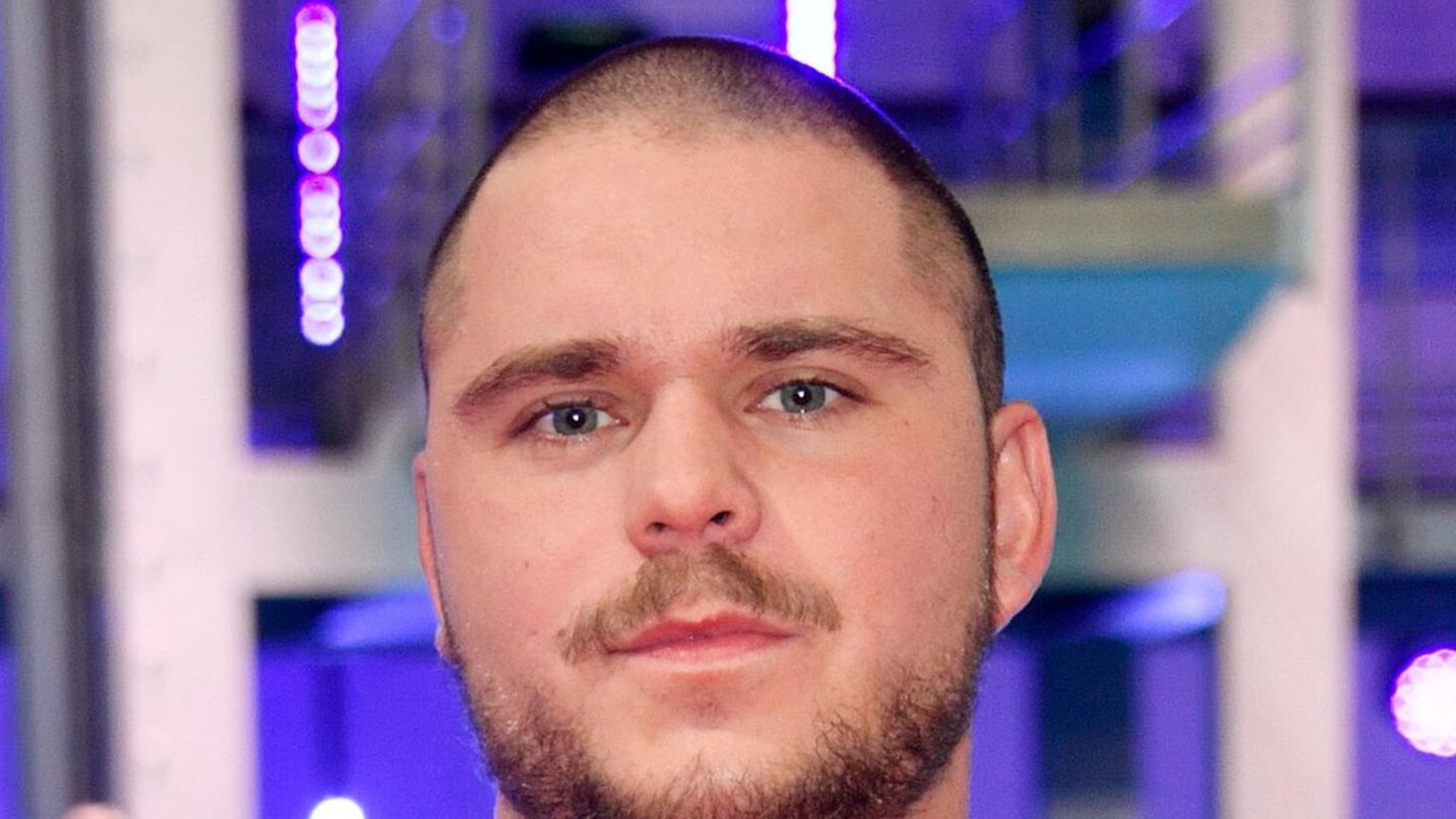 Thorsten Legats Sohn Nico: Wegen Alkoholsucht in der Entzugsklinik ...