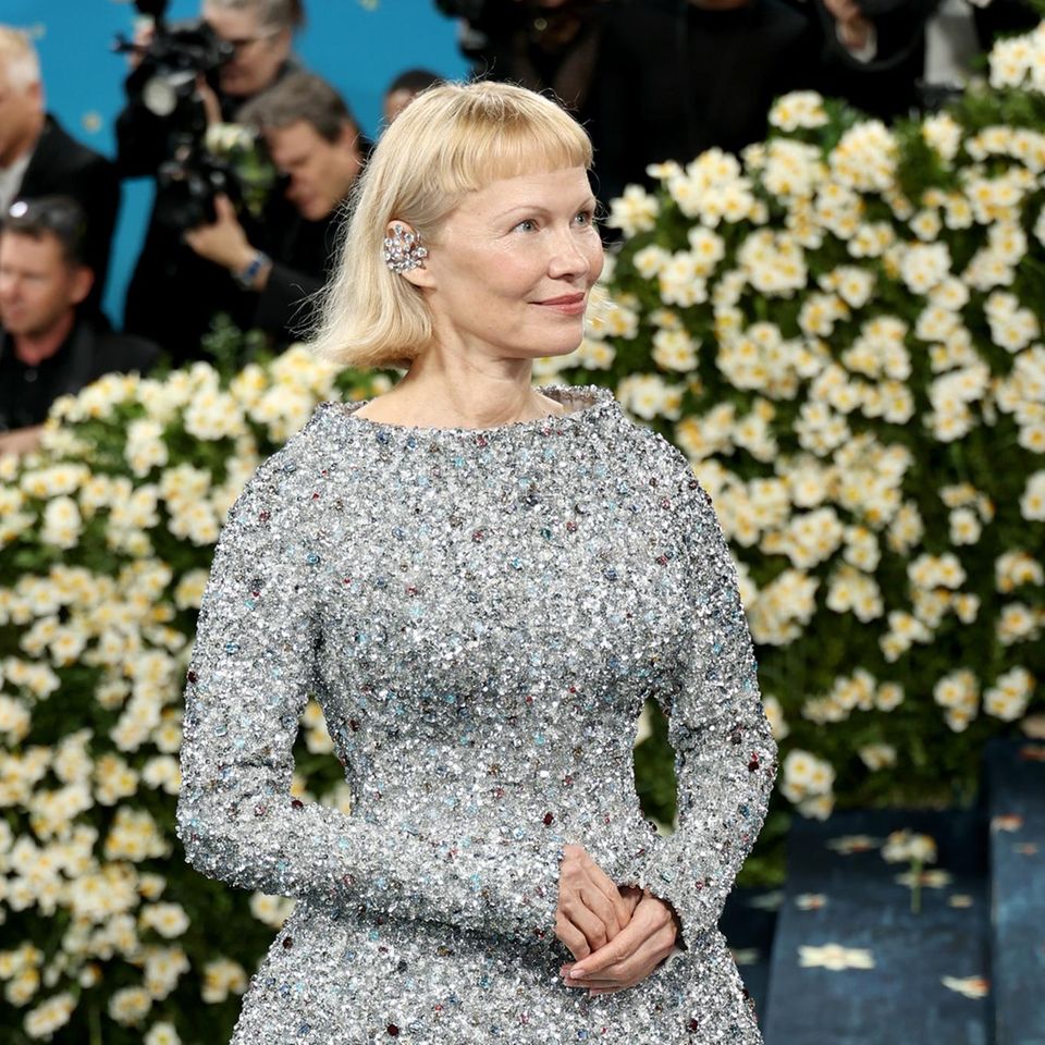 Große Trauer um Hendrikje Fitz (†): Ihre allerletzte TV-Szene | GALA.de