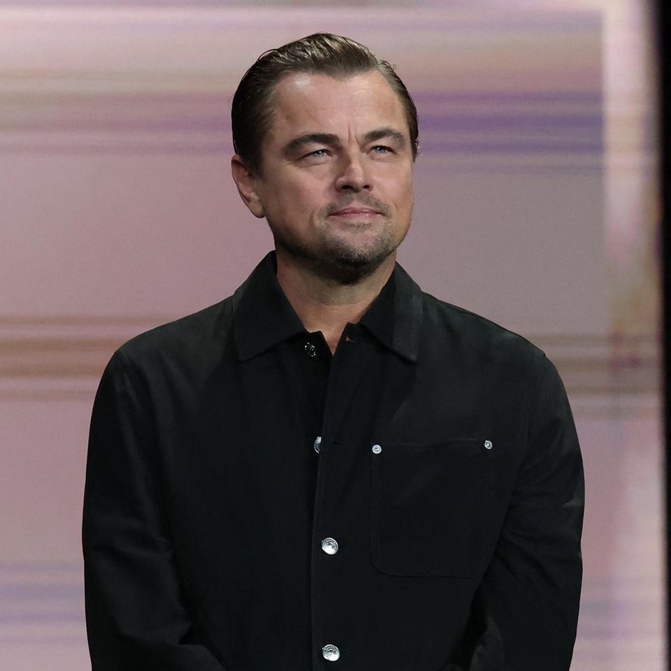 David Hasselhoff und Pamela Bach: Wie ihre Liebe im Rosenkrieg endete ...