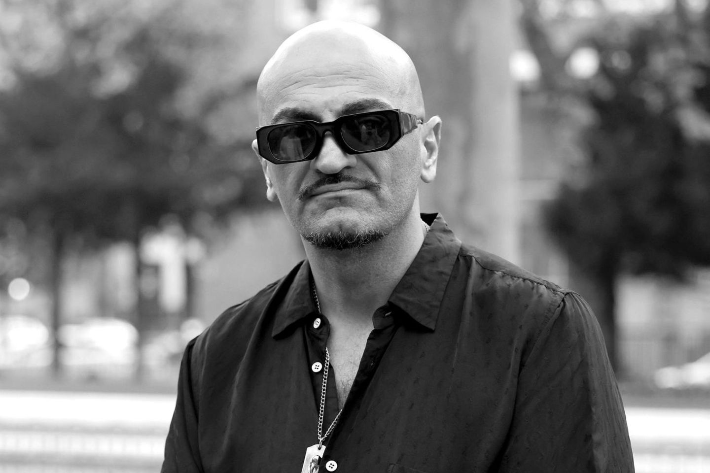 Xatar (†43): Staatsanwaltschaft äußert sich zum unerwarteten Tod des ...