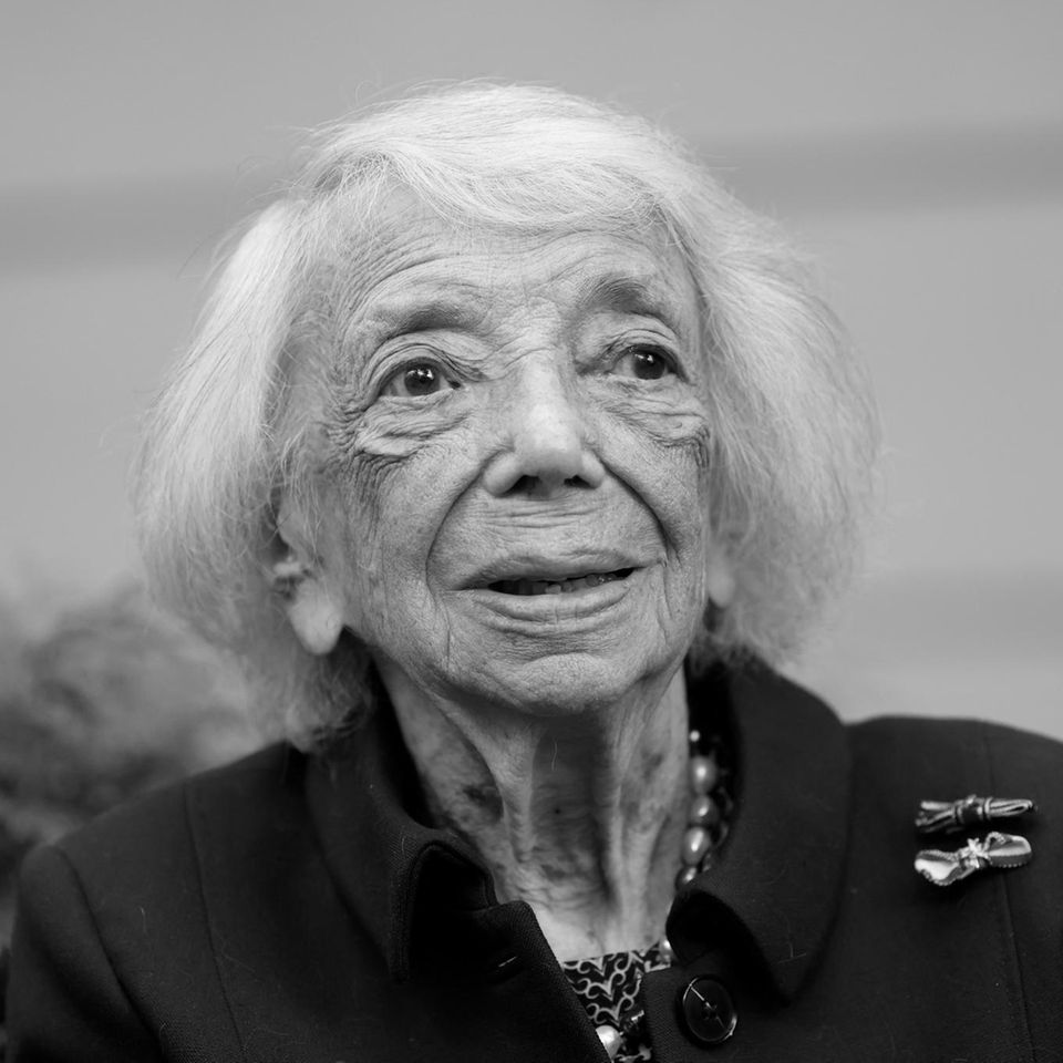 60. Geburtstag Robert Downey Jr.: Das Stehauf-Iron-Männchen der ...