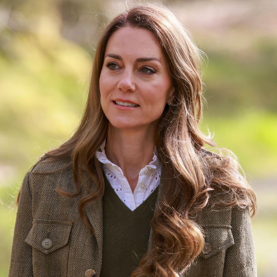 Anna + Manuel von Bayern: Sie erwarten ihr viertes Kind | GALA.de