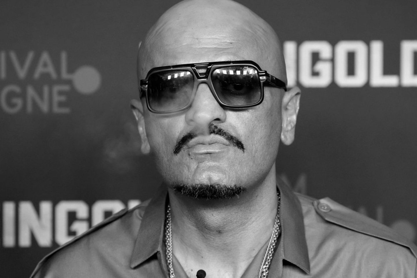 Nach Tod von Rapper Xatar: Shirin David und weitere Musiker reagieren | GALA.de