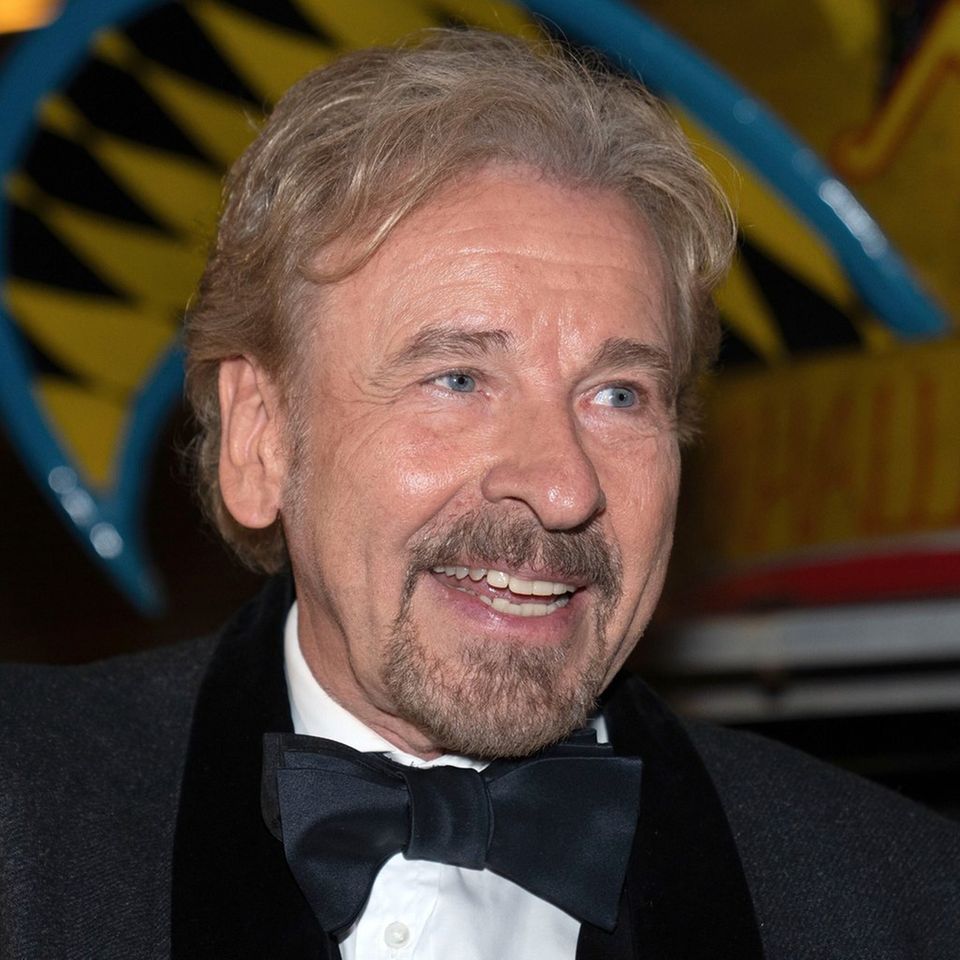 Amira Pocher: Seltener Einblick in ihr neues Zuhause – doch vor allem 3 ...