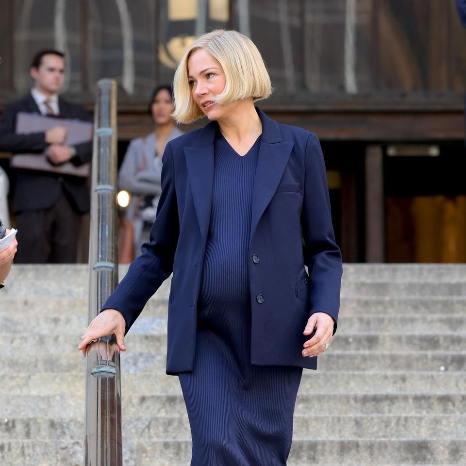 Met Gala 2025: Erste Details zu Gastgebern und Motto bekannt | GALA.de