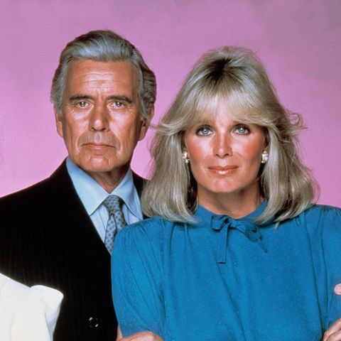 Linda Evans: Das ist ihr Beauty-Geheimnis | GALA.de