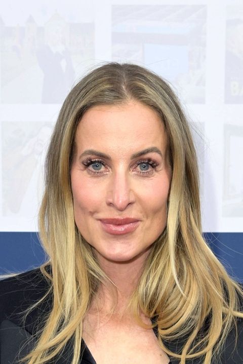 Sido - Starporträt, News, Bilder | GALA.de