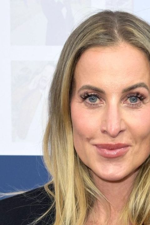 Sido - Starporträt, News, Bilder | GALA.de