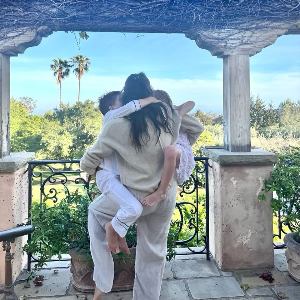 Kronprinzessin Victoria: Warum sie ihre Haare nie offen trägt | GALA.de