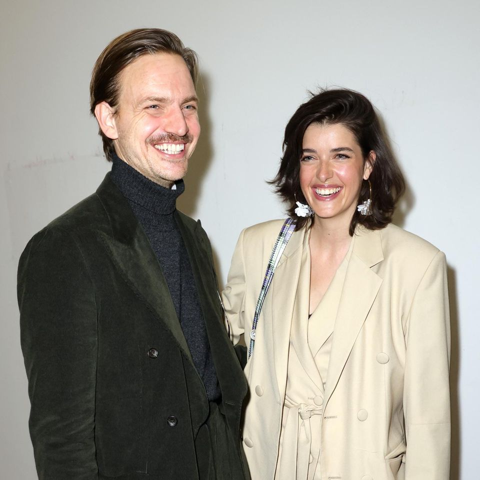 Lotti Krekel (†81): Die Volksschauspielerin ist gestorben | GALA.de