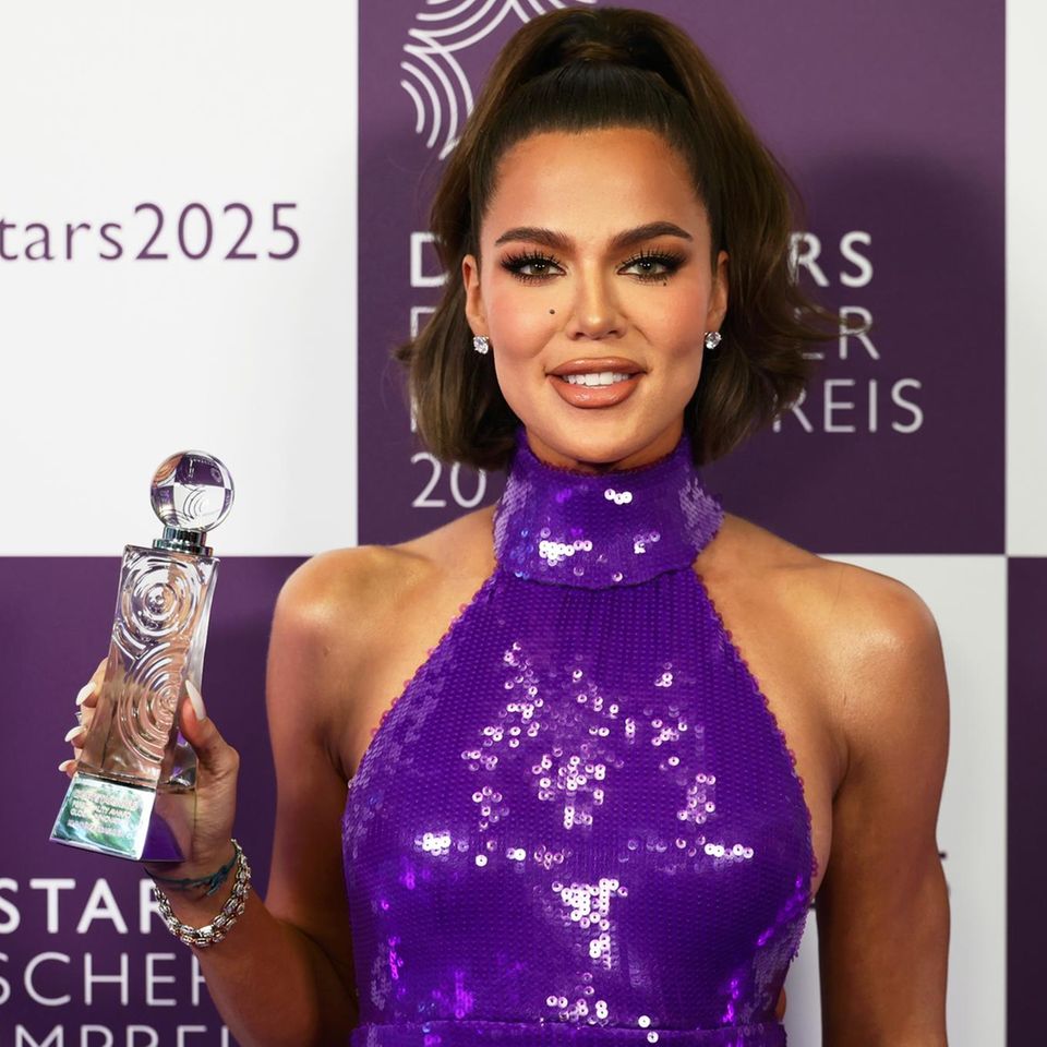 Christian Lindner wird 46 Jahre alt: So anders sah er früher aus | GALA.de