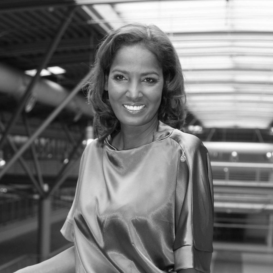 Chad McQueen (†): Der "Karate Kid"-Star stirbt mit nur 63 Jahren | GALA.de