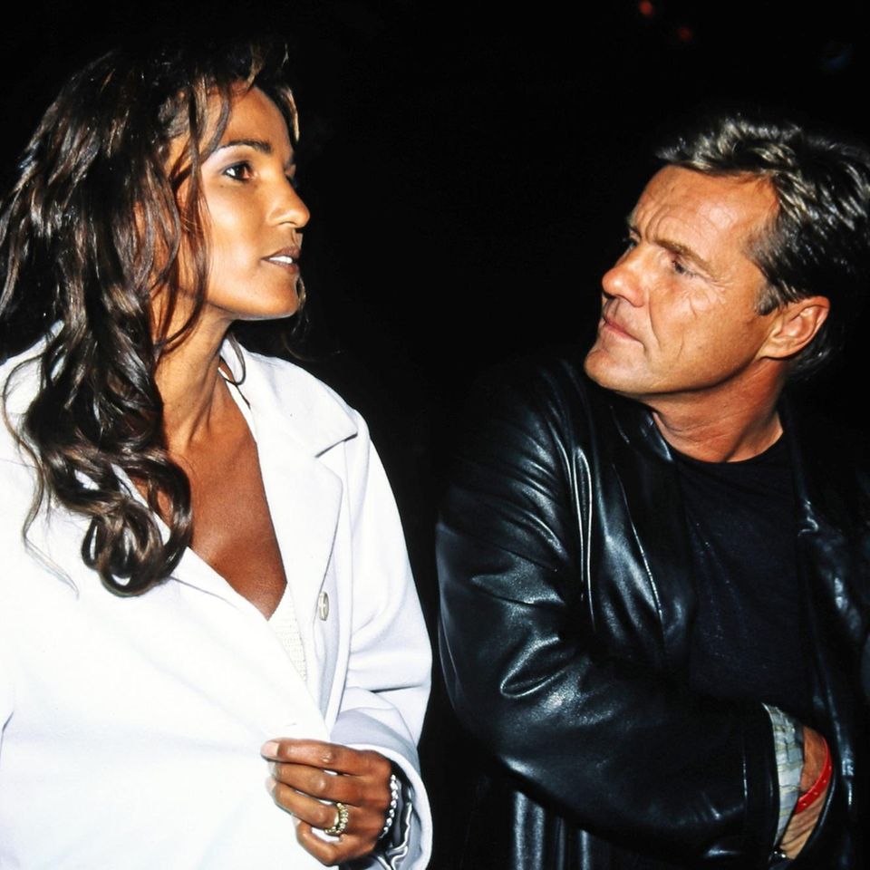 Chris Hemsworth: Sein Freund wird vermisst! Bei Gespräch mit Polizei ...