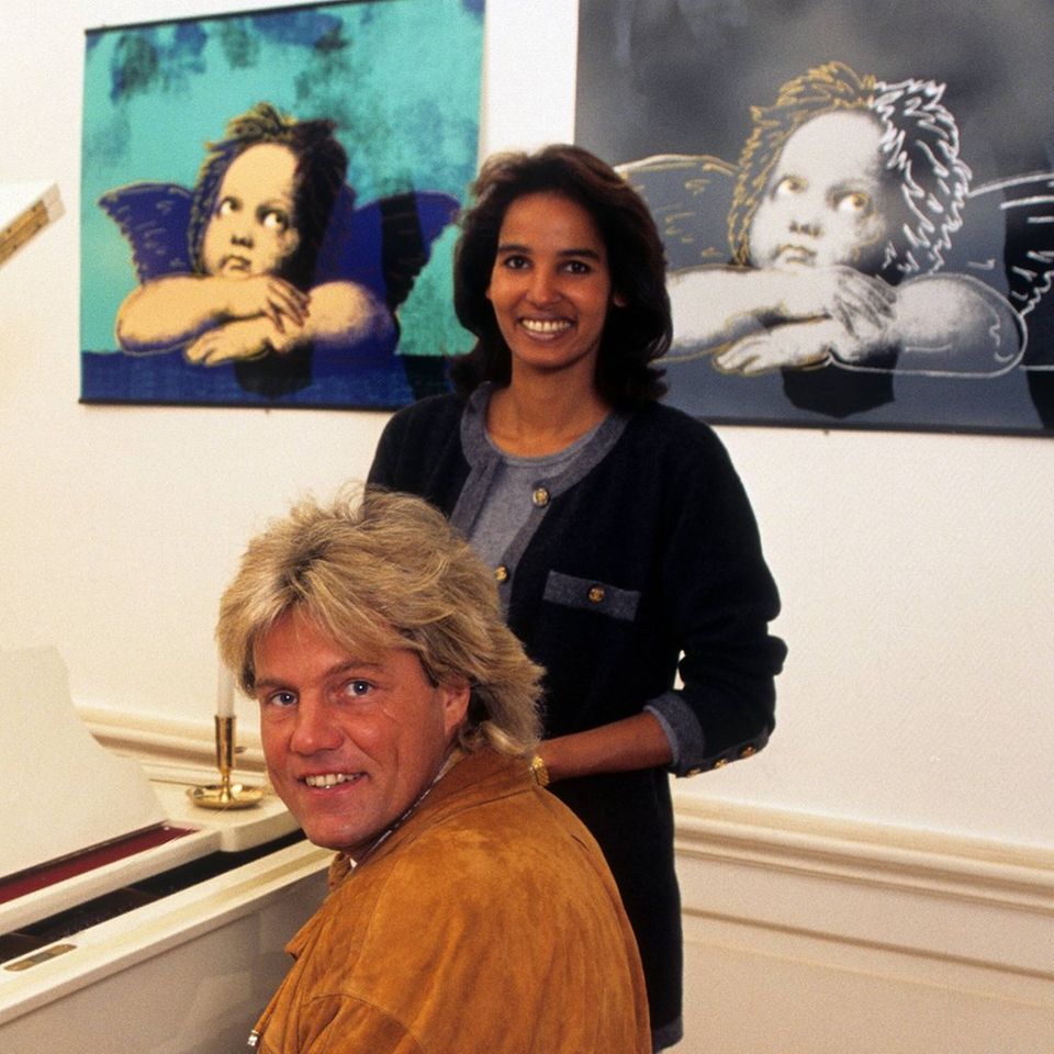 Lotti Krekel (†81): Die Volksschauspielerin ist gestorben | GALA.de