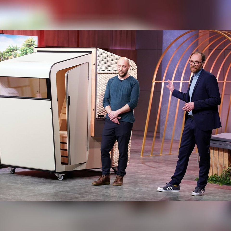 Thomas Sauer | GALA.de