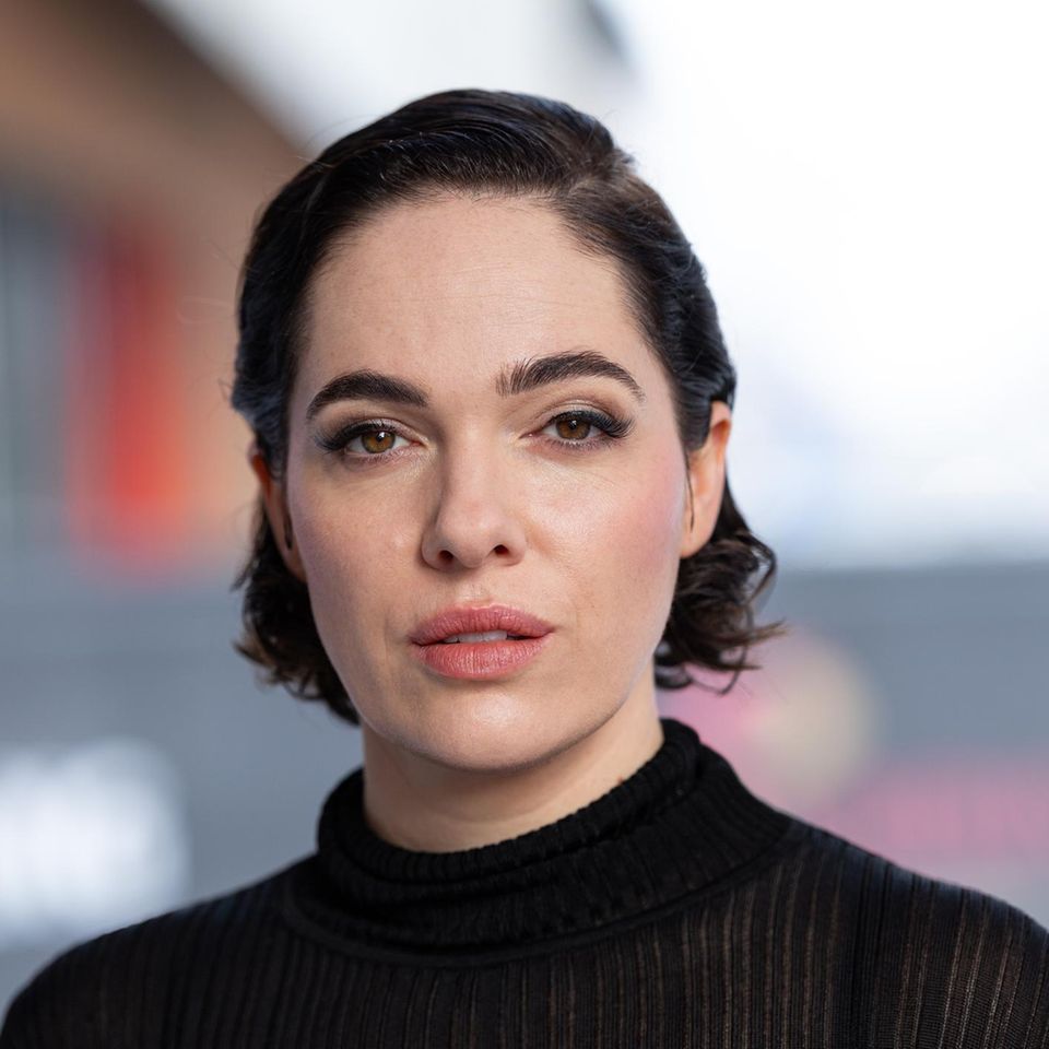 Aerosmith: Ende der Bühnenkarriere wegen Steven Tyler | GALA.de