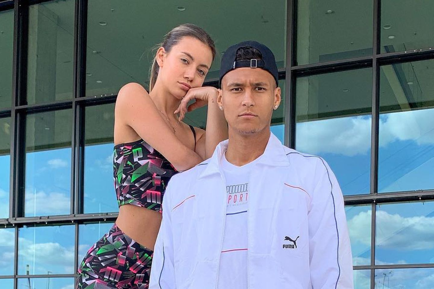 Davie Selke: "Alles verwüstet"! Nach HSV-Aufstieg kehrt seine Familie ...