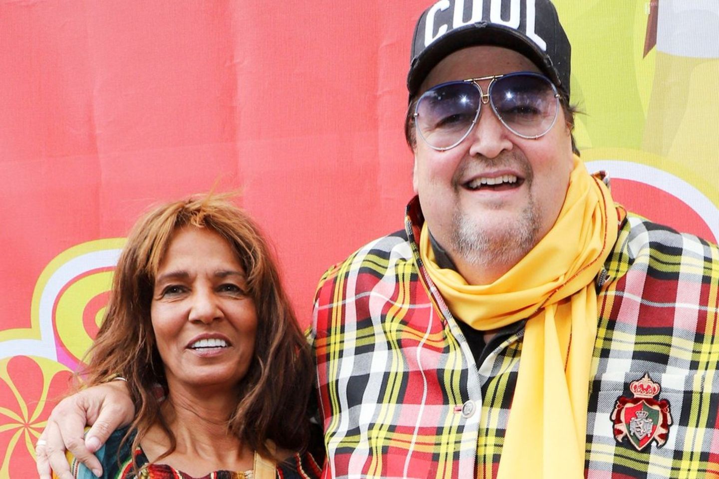 Hilfe für Familie von Nadja Abd el Farrag: Andreas Ellermann will ...