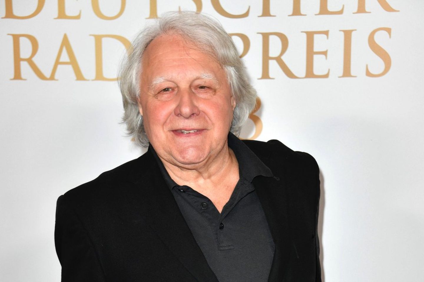 Peter Urban am Wochenende gestürzt: Countdown-Show ohne ESC-Legende ...