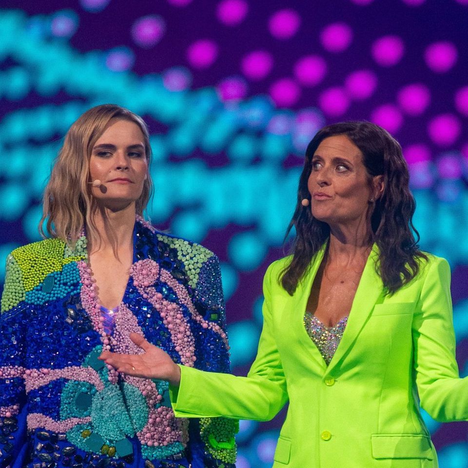 "The Crow" wird 30 Jahre alt: Der tragische Tod von Brandon Lee | GALA.de