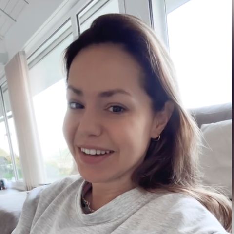 Emma Heming-Willis: Trauer und Wut am 17. Jahrestag mit Bruce Willis ...