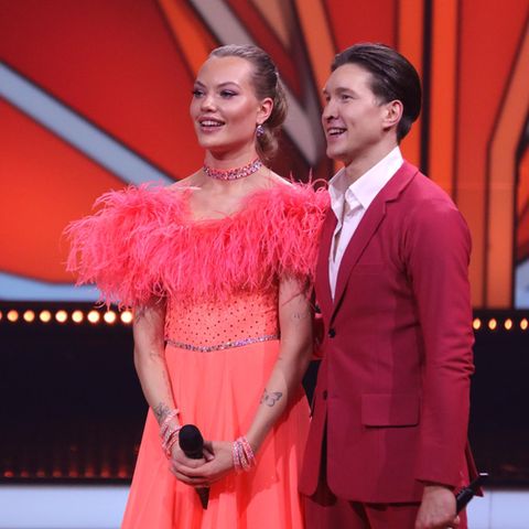 Patrick Dempsey: Frauenschwarm in "Tatsächlich...Liebe 2" | GALA.de