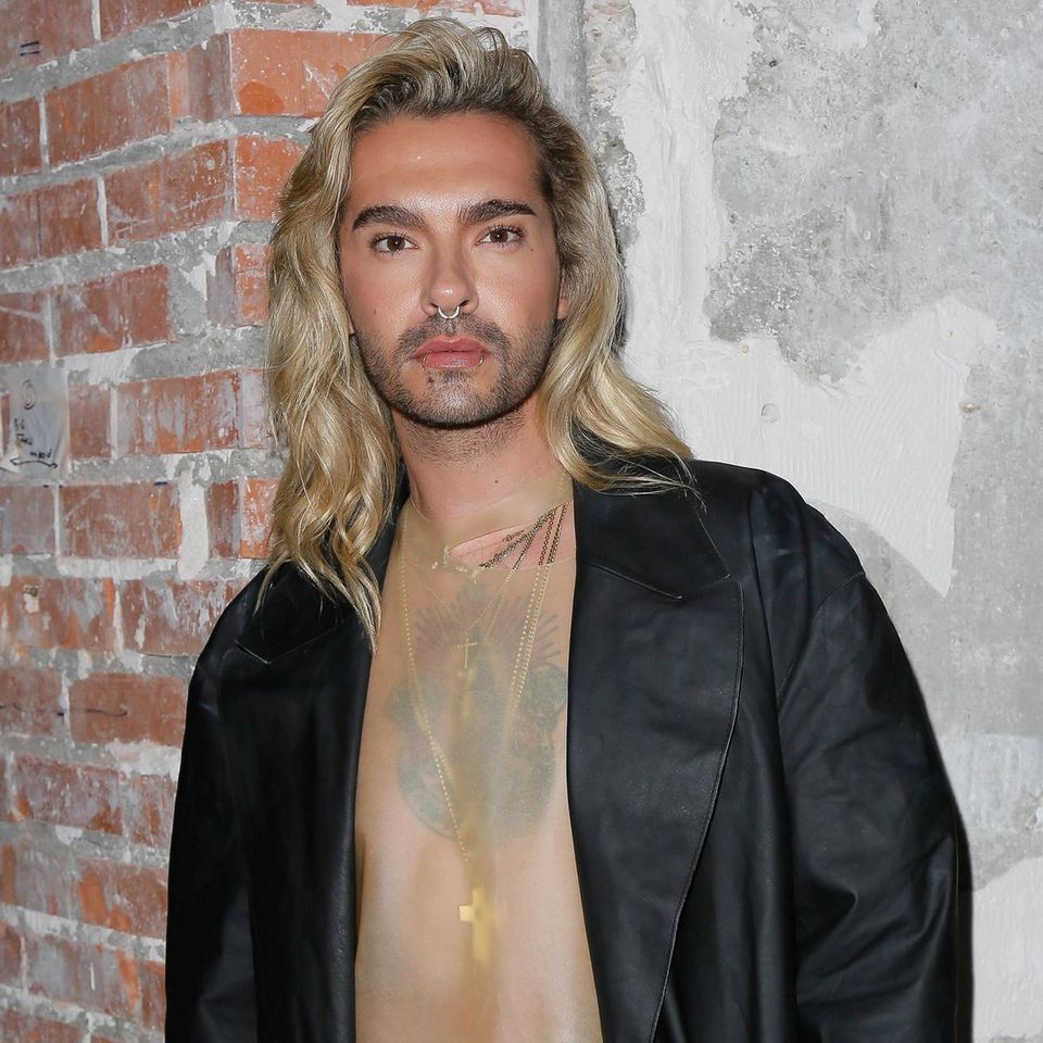 Natalia Wörner: Das ist ihr erfolgreicher Sohn Jacob | GALA.de