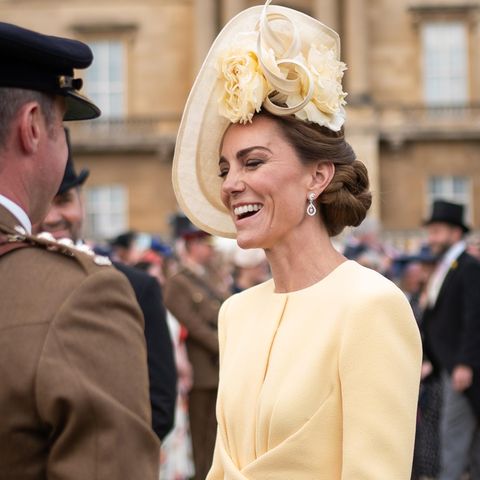 Königin Máxima: Der Auszug ihrer Töchter hat sie verändert | GALA.de