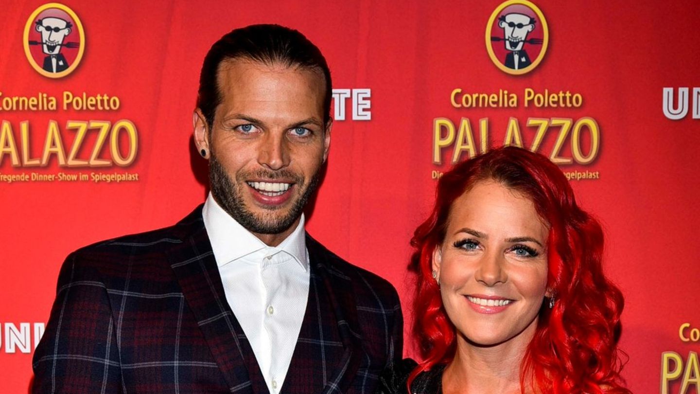 Dennis Diekmeier: Tochter spricht nicht auf Chemo an | GALA.de