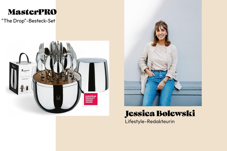 Lifestyle-Test: Produkt-Highlights im Mai | GALA.de