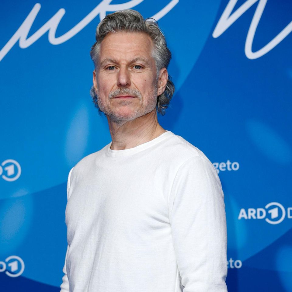 Schweres Jahr für Blake Lively: Die Familie ist ihr "Rettungsanker ...