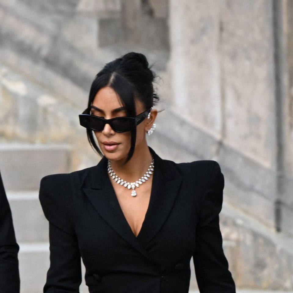 Karen Gillan: Sie ist erstmals Mutter geworden | GALA.de