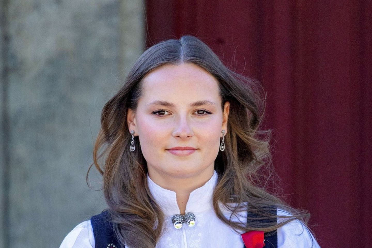 Prinzessin Ingrid Alexandra von Norwegen: Ihr neues Leben am anderen ...