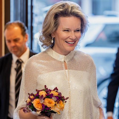 Die besten Bilder von Stars, Promis + VIPs | GALA.de