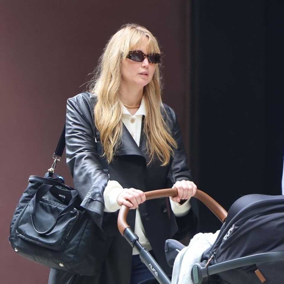 "GTA 6": Neuer Trailer mit Jason und Lucia | GALA.de