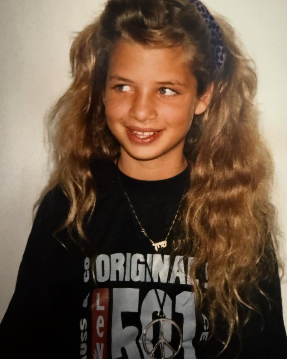 Makeover: Vom Sternchen zum Superstar | GALA.de