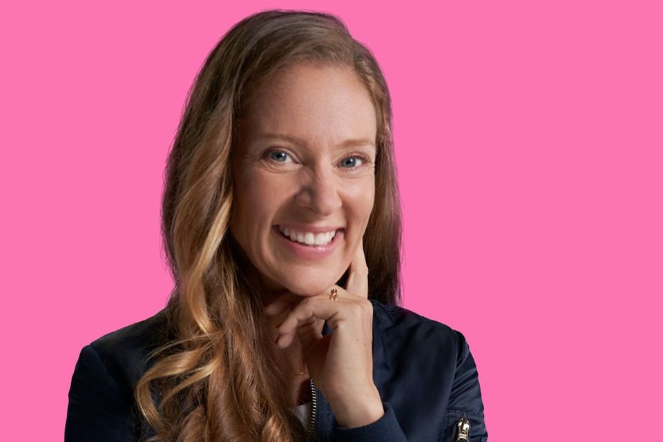 Gesundheitsexpertin über die Wechseljahre: "Die Lust ist nicht weg ...