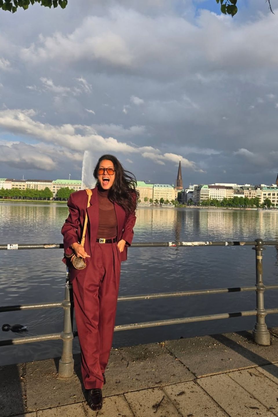 Fashion-Looks: Der Style der deutschen Moderatorinnen | GALA.de