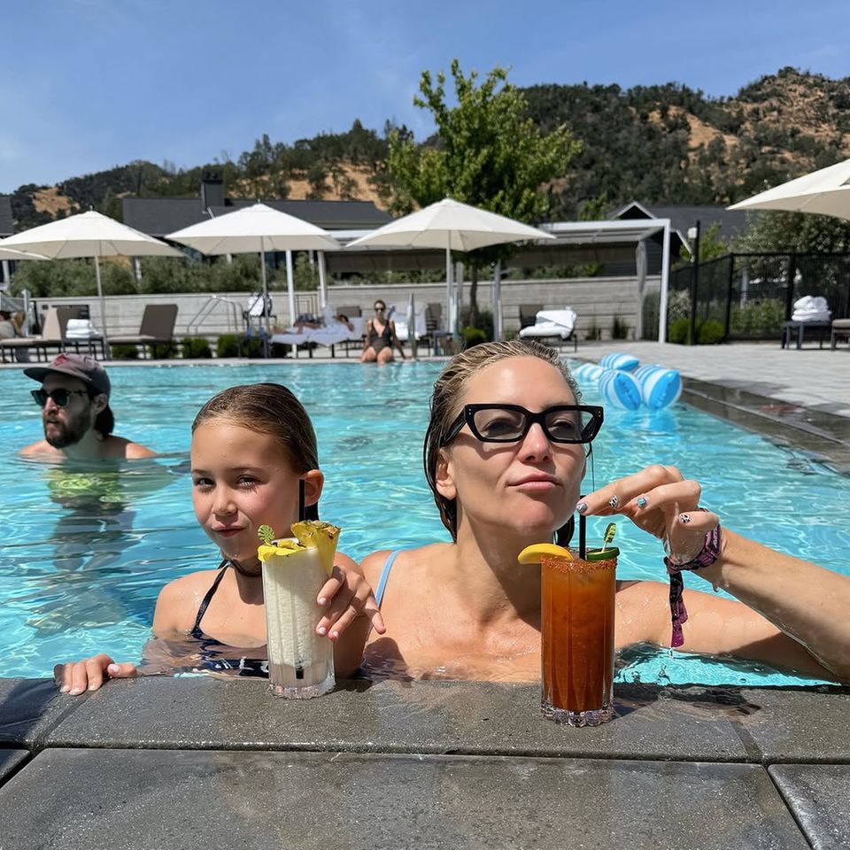 Sido: Seine beiden Ex-Partnerinnen leben jetzt zusammen | GALA.de