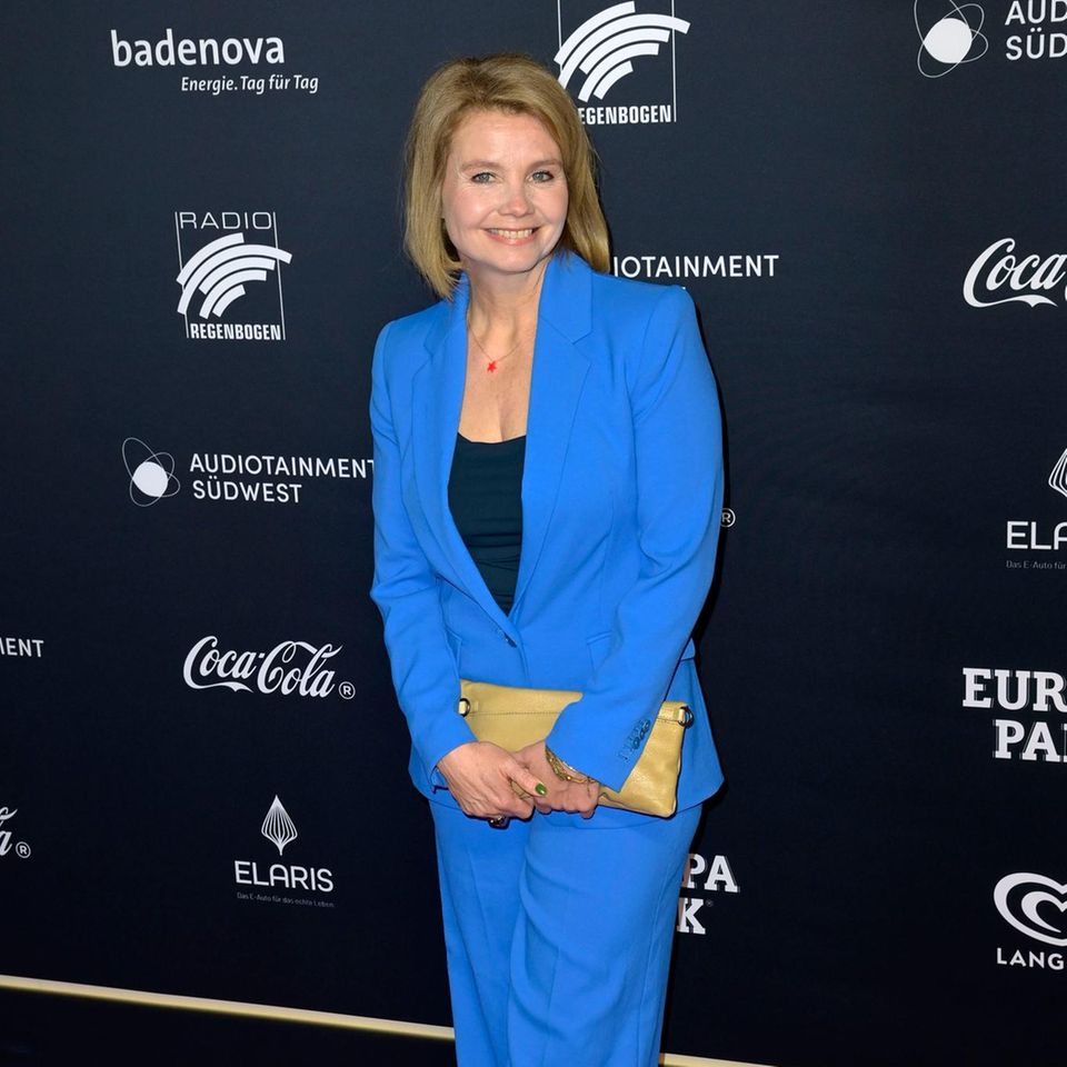 Emily Osment: Schauspielerin hat die Scheidung eingereicht | GALA.de